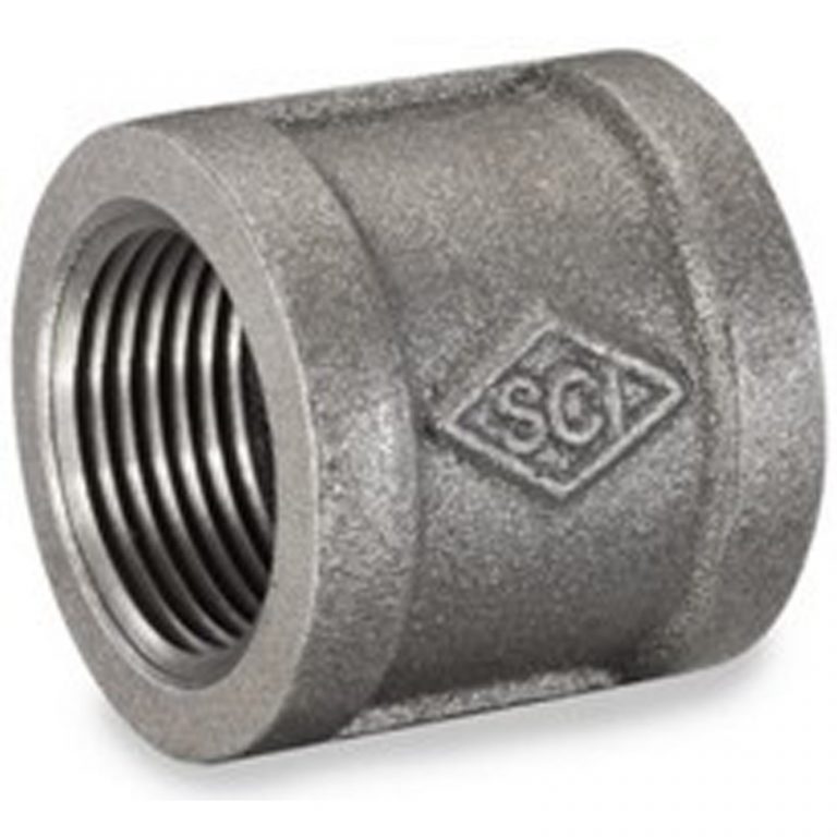 Malleable Iron Socket – Sonali Traders