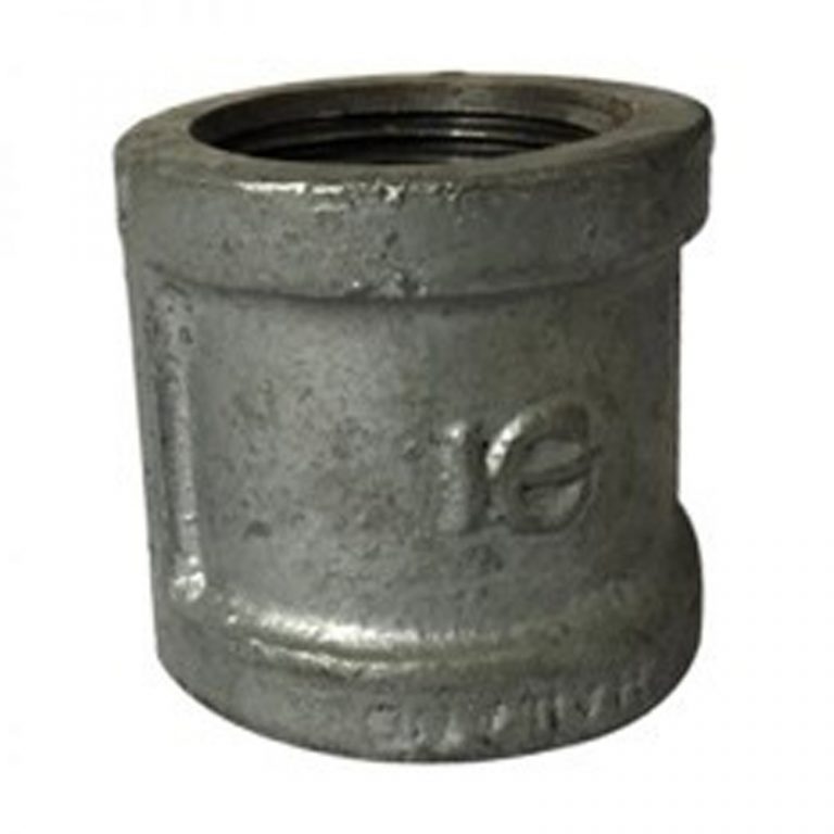 Malleable Iron Socket – Sonali Traders