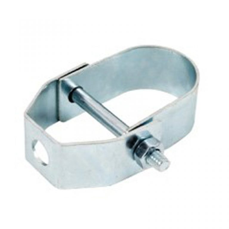Pipe Hanger Clamp – Sonali Traders