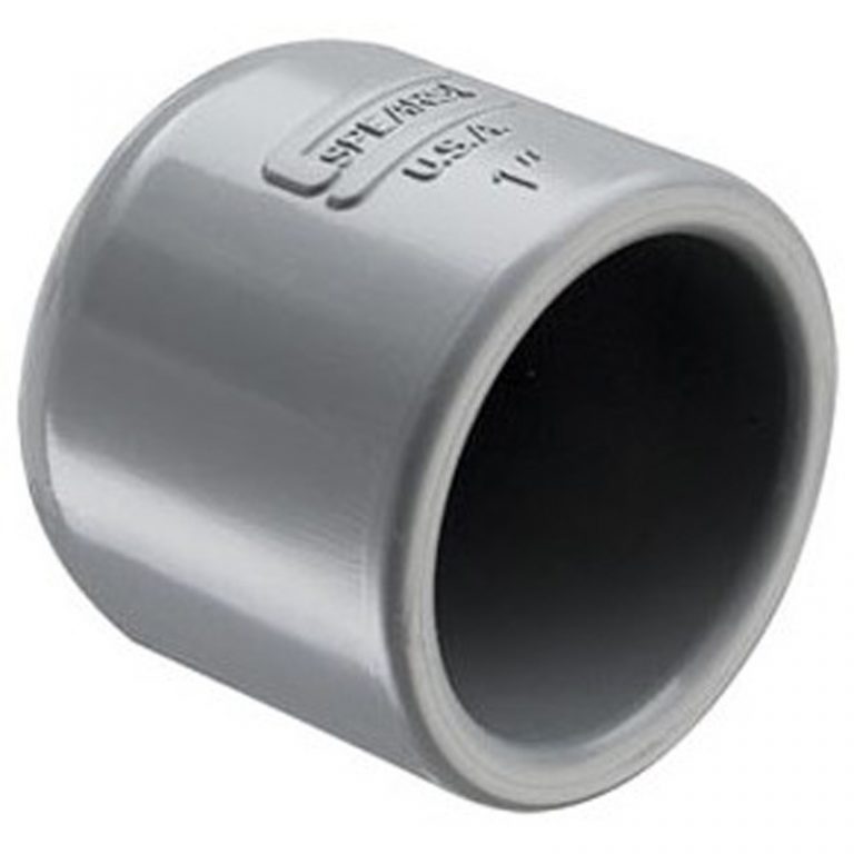 CPVC Pipe Fittings – Sonali Traders